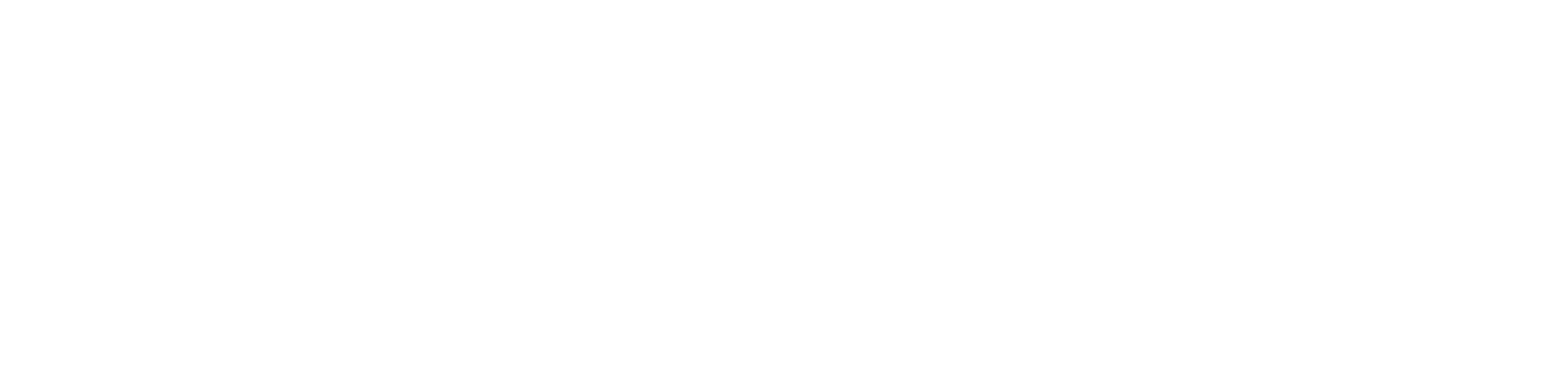 How to Calculate Watts: 5 Easy Methods with Formulas & Examples