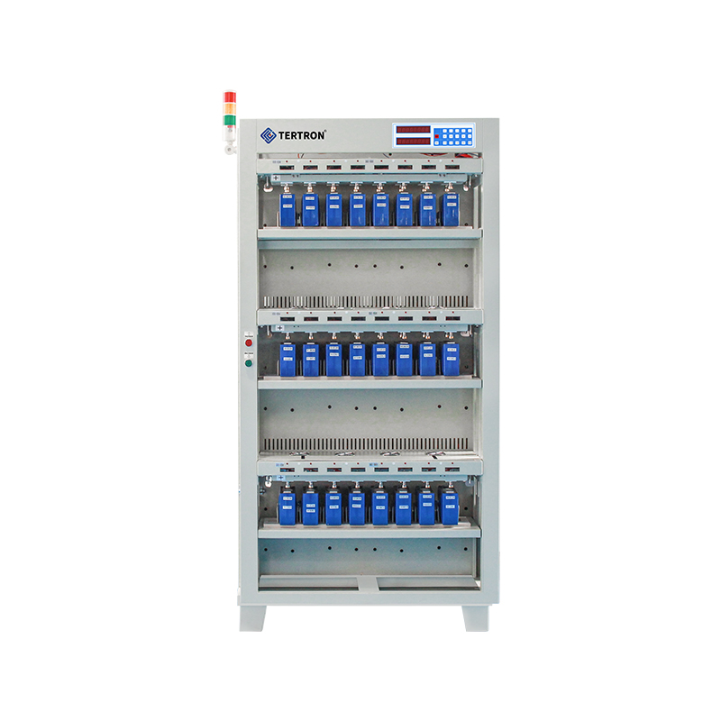 S37-48-100A - TERTRON