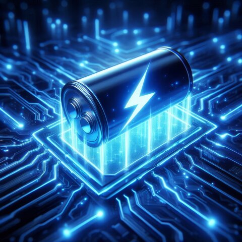 Lithium Battery Testing & Standards | Ensure Safety & Performance