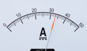 Volts vs Amps: Key Differences, Real-Life Examples & Safety Tips