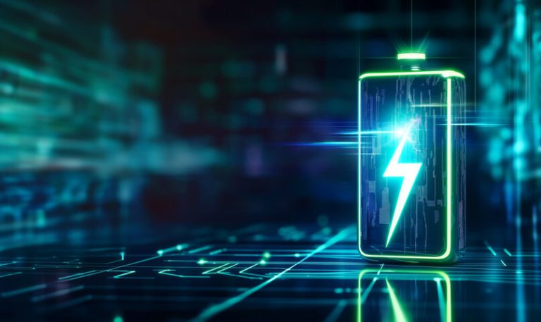 Battery Aging: Causes, Effects & Best Practices to Extend Battery Life ...
